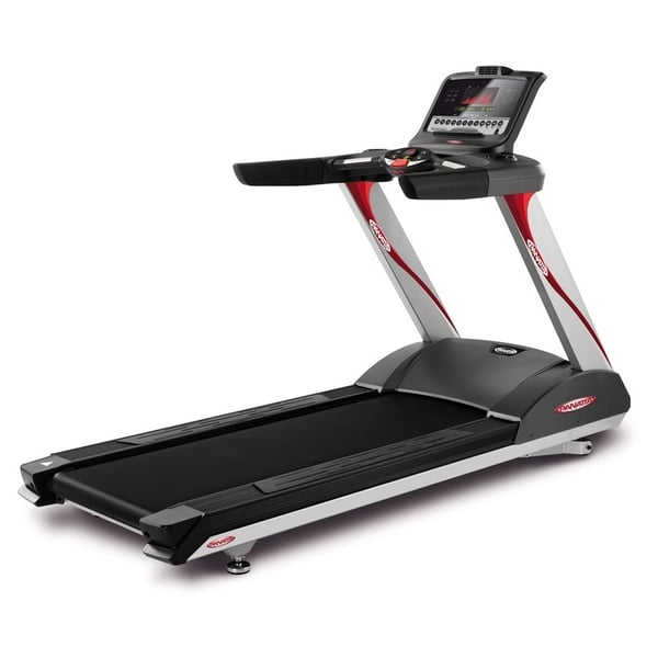 Panatta Pant-Treadmill 1BO403