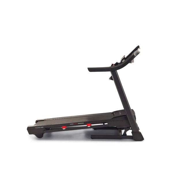 Buy Proform 8.5 Treadmill Trainer- PFTL57721-INT Online in UAE | Sharaf DG
