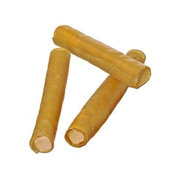 Buy Red Barn Filled Rolled Rawhide Chicken Online in UAE | Sharaf DG