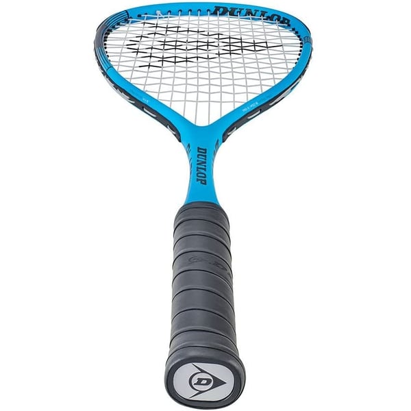 Buy Dunlop Blaze Tour Squash Racket Online in UAE | Sharaf DG