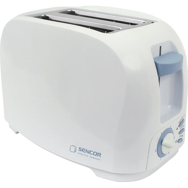 Sencor Toaster STS2604 price in Bahrain, Buy Sencor Toaster STS2604 in ...