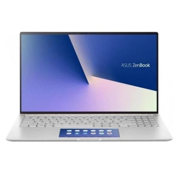 Buy Asus ZenBook UX534FTC-A8103T Ultrabook – Corei7 1.8GHz 16GB 1TB 4GB ...