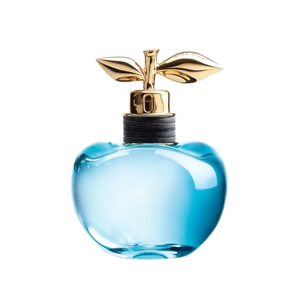 Buy NINA RICCI Luna EDT 20ml Women Online in UAE | Sharaf DG