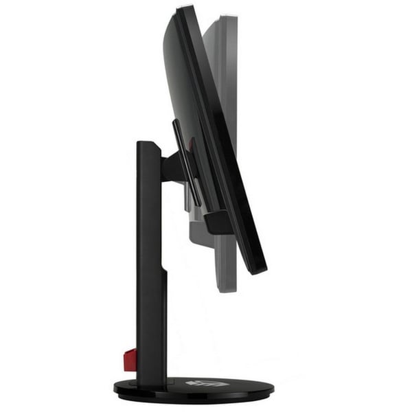 Buy Asus VG248QE Full HD Gaming Monitor 24inch Online in UAE | Sharaf DG