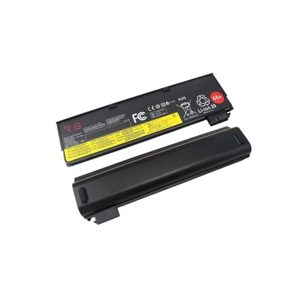 Buy RSG-45N1128 0C52861 45N1144 Battery compatible with Lenovo ThinkPad ...