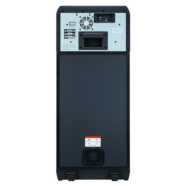 Buy LG OK99 XBOOM HiFi System Online in UAE | Sharaf DG