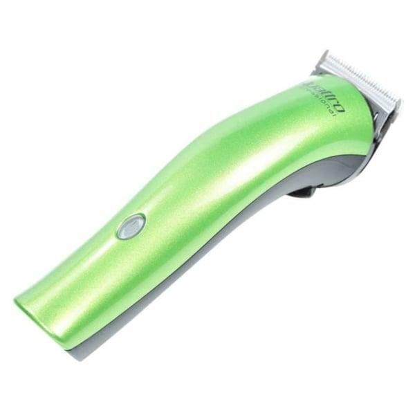 Buy Quattro 90201516 Clipper Green Glossy Online in UAE | Sharaf DG