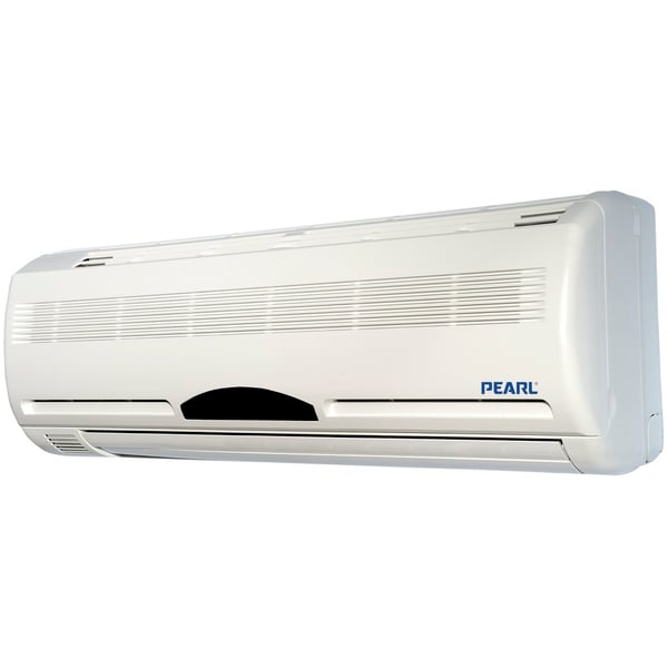 Buy Pearl Split Air Conditioner 2 Ton EZA24FCBC2 Online in UAE | Sharaf DG