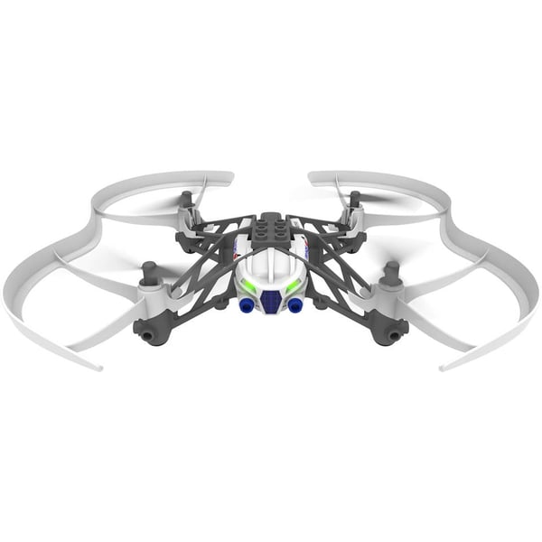 Parrot Minidrone Mars Airborne Cargo Online Shopping on Parrot ...