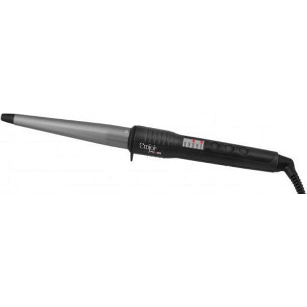 Emjoi Hair Styler/Roller/Curler UEHS318 Online Shopping on Emjoi Hair ...