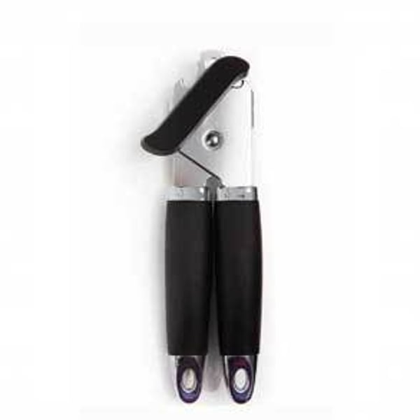 Buy Sabichi Mono Can Opener Online in UAE | Sharaf DG