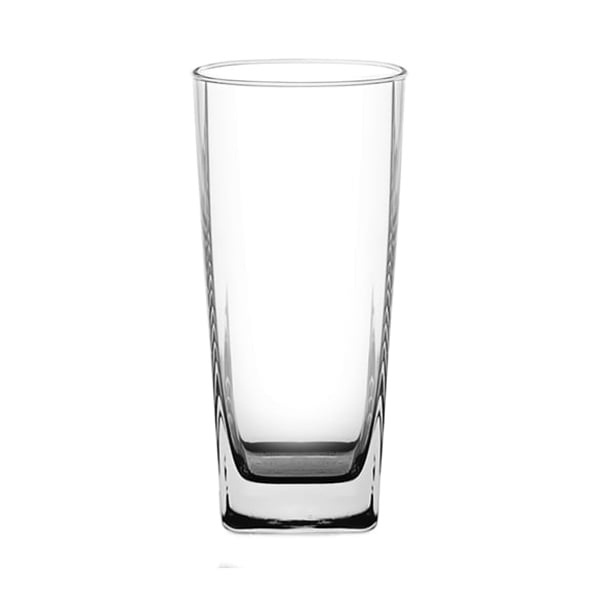 OCEAN Caffé Cappuccino Cup 195ml 6 pc set price in Bahrain, Buy OCEAN Caffé Cappuccino Cup 195ml ...