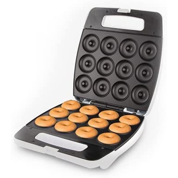 Buy Nova Nutty Maker Online in UAE | Sharaf DG