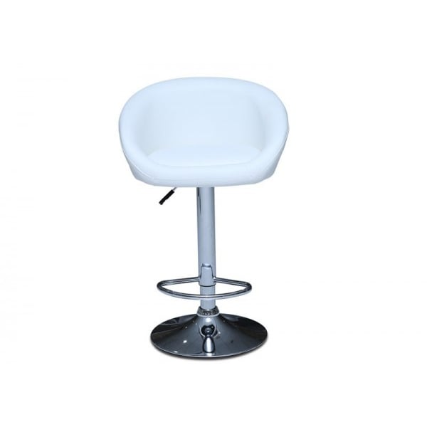 Pan Emirates Mostyn Stool price in Bahrain, Buy Pan Emirates Mostyn ...