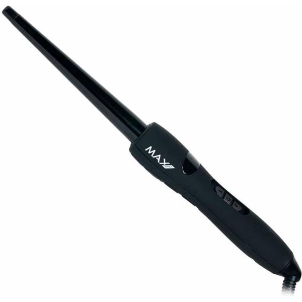 Buy Max Pro Hair Curler TWIST Online in UAE | Sharaf DG