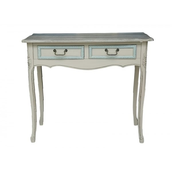 Pan Emirates Grower Console Table price in Bahrain, Buy Pan Emirates ...