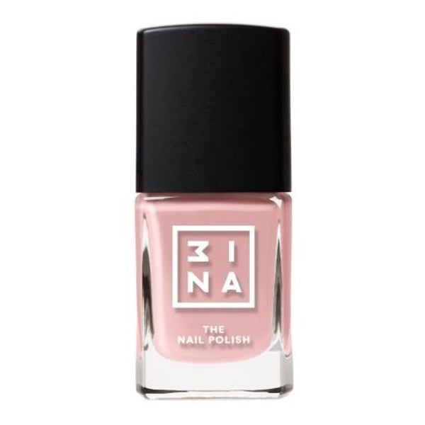 3INA The Nail Polish 102 price in Bahrain, Buy 3INA The Nail Polish 102 ...