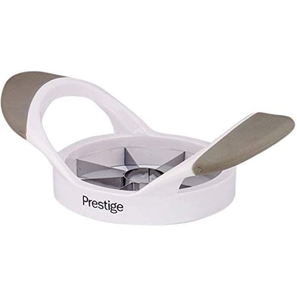 Buy Prestige Apple Cutter Online in UAE | Sharaf DG
