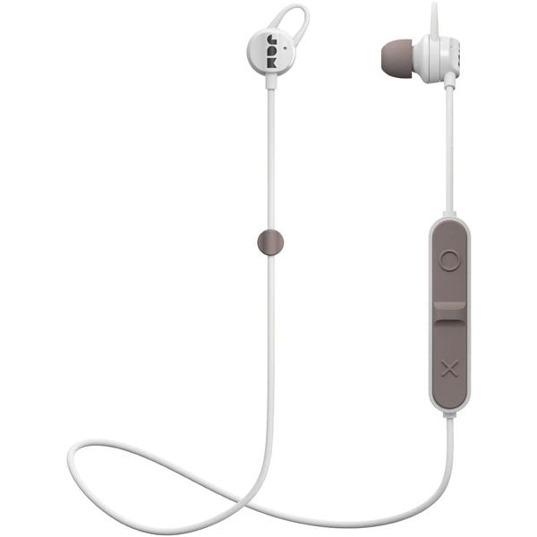 Buy Jam HX-EP202GY Live Loose Wireless Bluetooth Earphone Grey Online ...