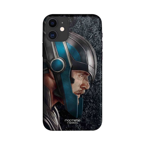 اشتري Invincible Thor – Sleek Case for iPhone 11 عبر الإنترنت في ...
