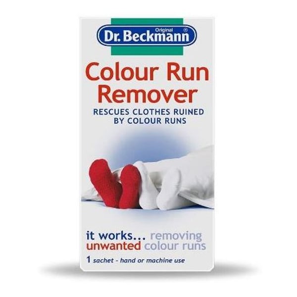 Dr. Beckmann Color Remover 75 grams price in Bahrain, Buy Dr. Beckmann Color Remover 75 grams in ...