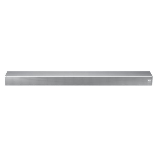 Buy Samsung HW-MS751 Sound Bar Silver Online in UAE | Sharaf DG