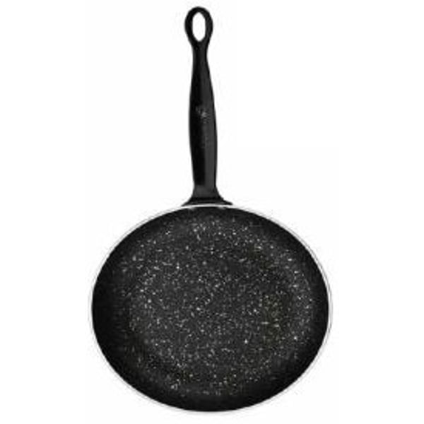 Korkmaz Prochef Frypan 2ltr price in Bahrain, Buy Korkmaz Prochef Frypan 2ltr in Bahrain.