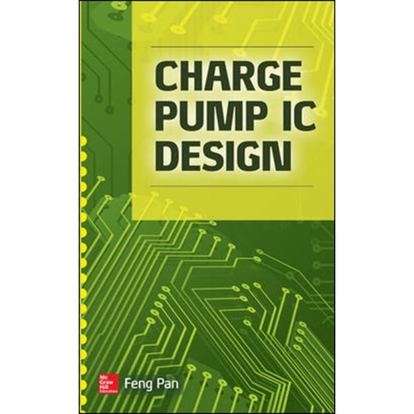 Charge Pump Ic Design price in Bahrain, Buy Charge Pump Ic Design in Bahrain.