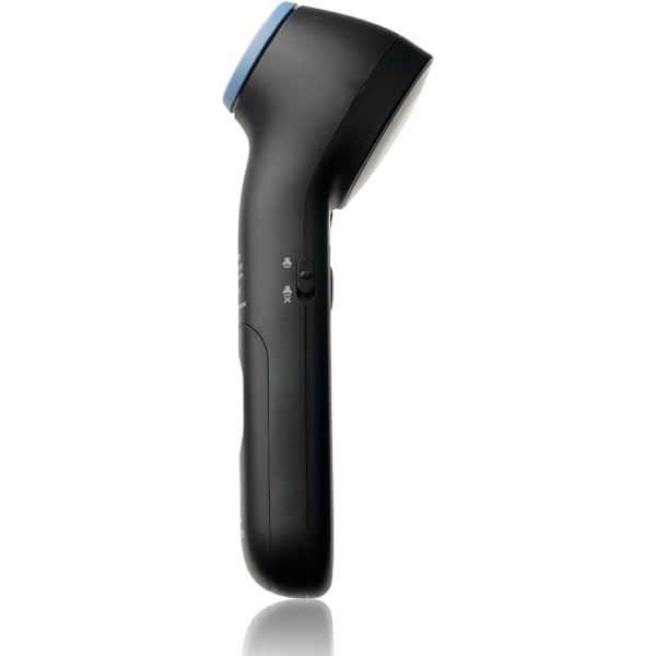 Buy Braun 3-in-1 No Touch Thermometer BNT400 Online in UAE | Sharaf DG