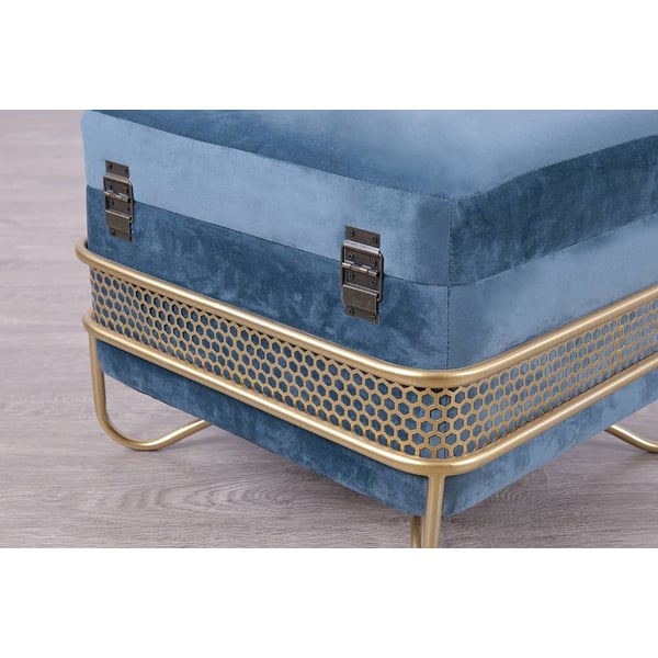 Buy Pan Emirates Robbie Stool Online in UAE | Sharaf DG