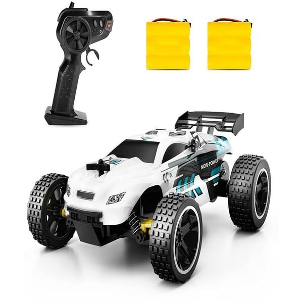 Bim Dragon BD20 Assorted Toys price in Bahrain, Buy Bim Dragon BD20 ...