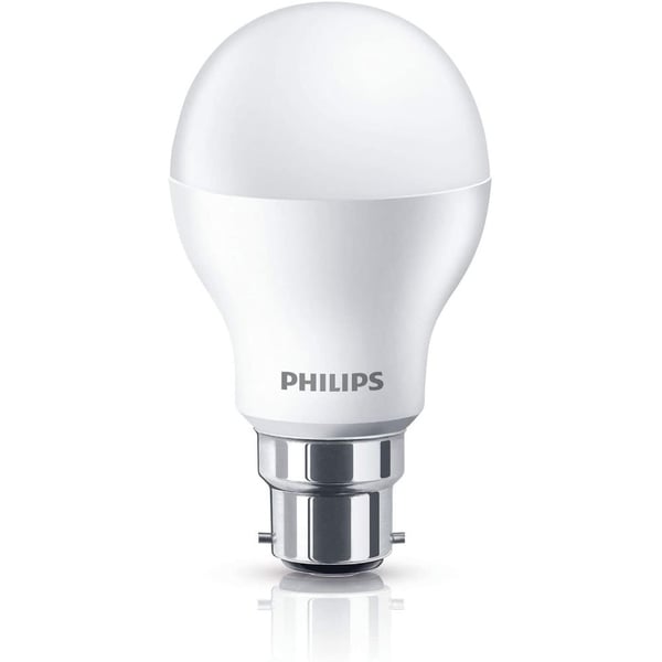 Buy Philips Essential LED Bulb 13W Online in UAE | Sharaf DG