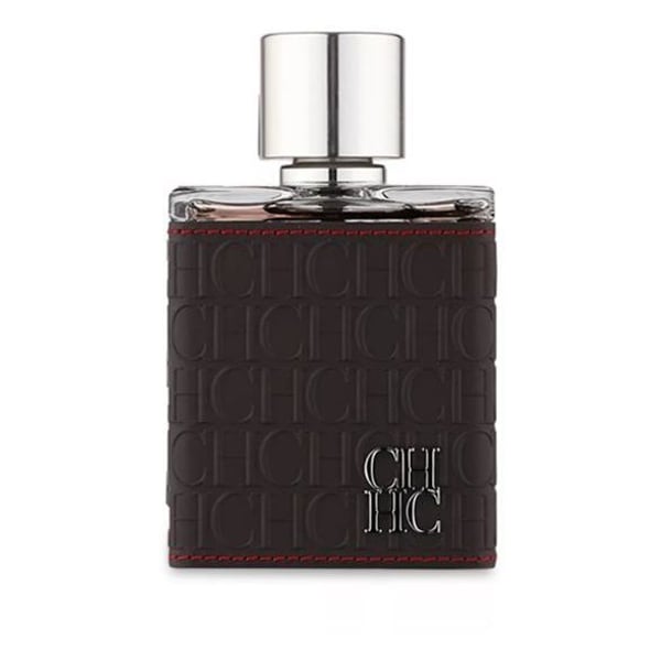 Buy Carolina Herrera Ch Perfume For Men 100ml Eau de Toilette Online in ...