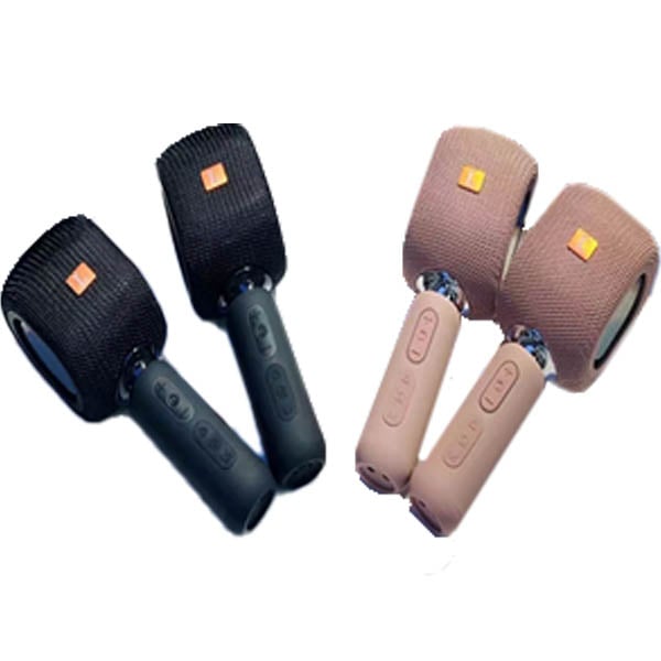Bim Wireless Microphone price in Bahrain, Buy Bim Wireless Microphone ...