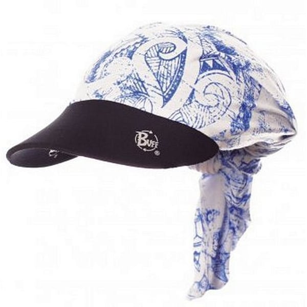 Buy Buff Visor Buff®, Kira Online in UAE | Sharaf DG