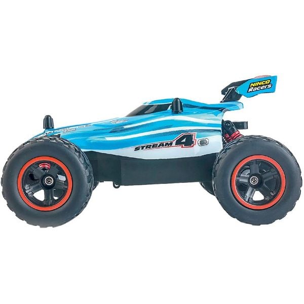 Ninco Racers Stream Buggy RC Toy Car Online Shopping on Ninco Racers ... Ninco Racers Stream Buggy RC Toy Car Online Shopping on Ninco Racers ...