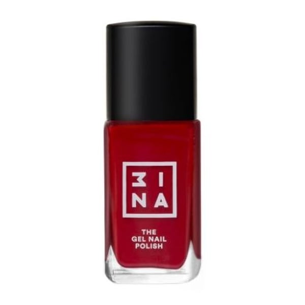 3INA The Gel Nail Polish 210 price in Bahrain, Buy 3INA The Gel Nail ...