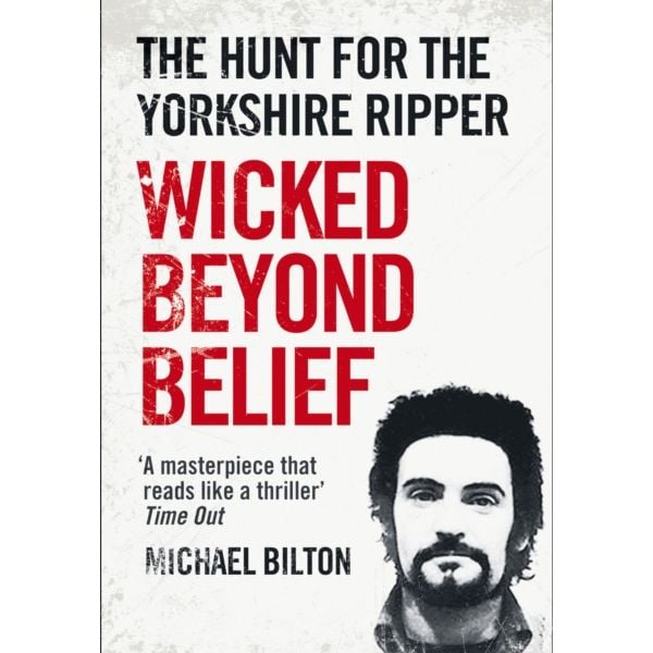 Wicked Beyond Belief price in Bahrain, Buy Wicked Beyond Belief in Bahrain. Wicked Beyond Belief price in Bahrain, Buy Wicked Beyond Belief in Bahrain.