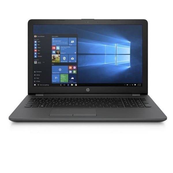 Buy HP 250 G7 6BP16EA Core i5 8GB 256GB Windows10 Pro 15.6inches Online ...