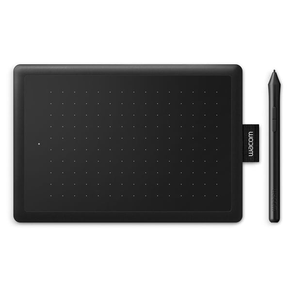 Wacom CTL-472-N Digital Graphic Drawing Tablet Pad Small price in ...