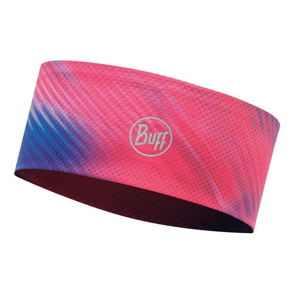 Buy Buff Fastwick Headband Buff , R-shining Pink Online in UAE | Sharaf DG