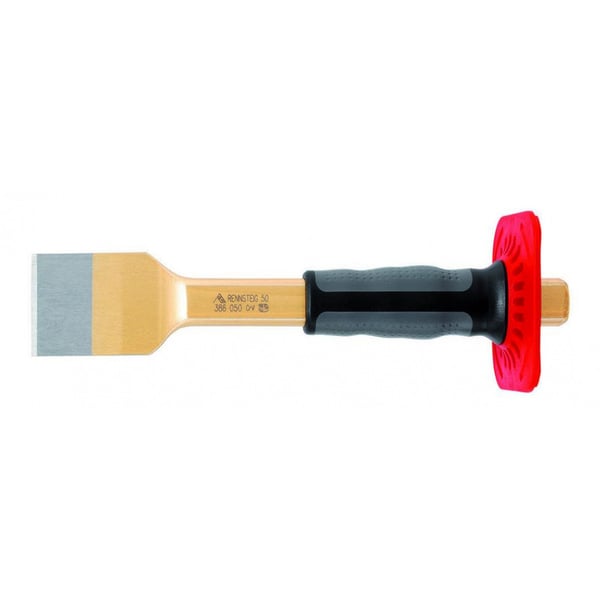 Rennsteig Jointing Chisel Grip 50mm price in Bahrain, Buy Rennsteig ...