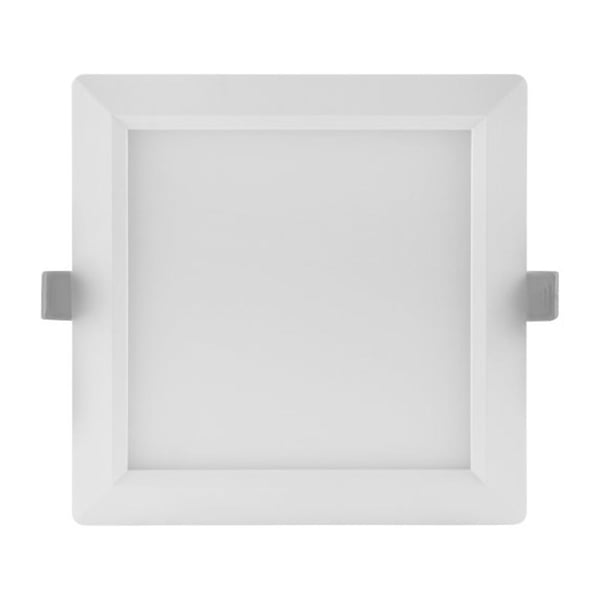Buy Ledvance Downlight Led Recessed Ceiling Lamp 6 Inch Slim Square ...