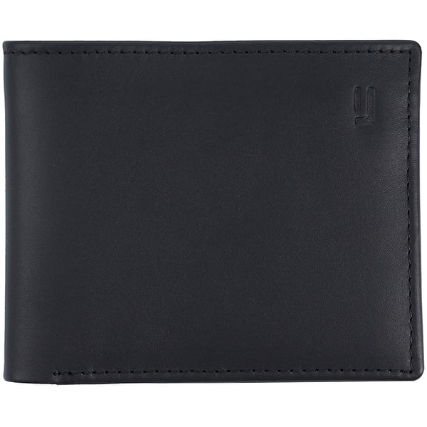 Buy Jafferjees – Genuine Leather | Mens | Venice – Wallet (Brown ...