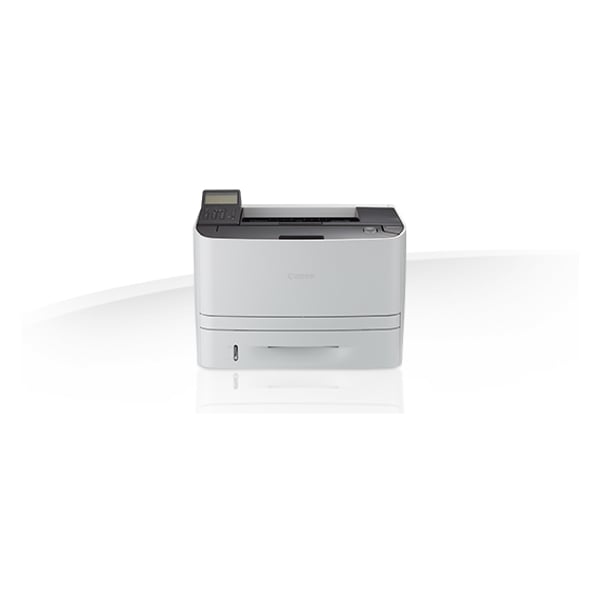 Buy Canon i-SENSYS LBP252dw Mono Laserjet Printer| Sharafdg.com