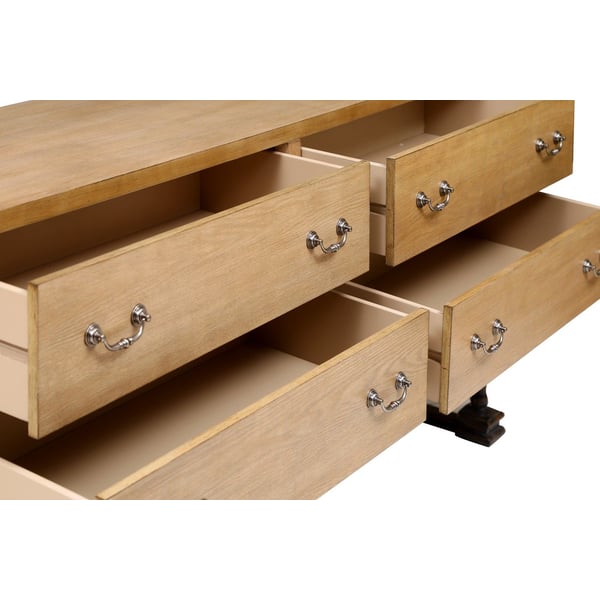 Buy Jamison Sideboard Online in UAE | Sharaf DG