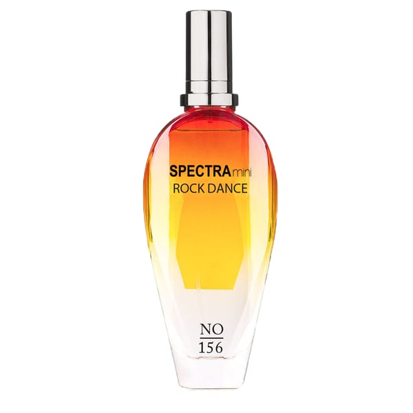 Buy SPECTRA PERFUME 156 BY MINI SPECTRA 25 ML – WOMEN Online in UAE ...