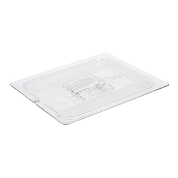 Insert Pan Handled Cover With Peg Hole Clear Online Shopping on Insert ...