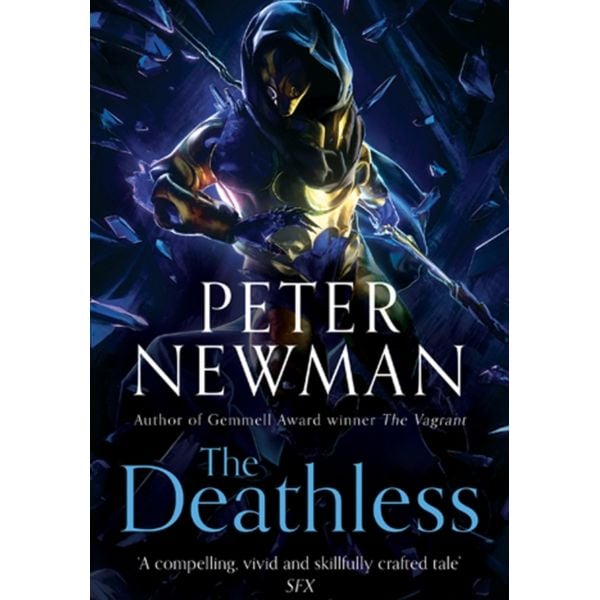 Deathless price in Bahrain, Buy Deathless in Bahrain.