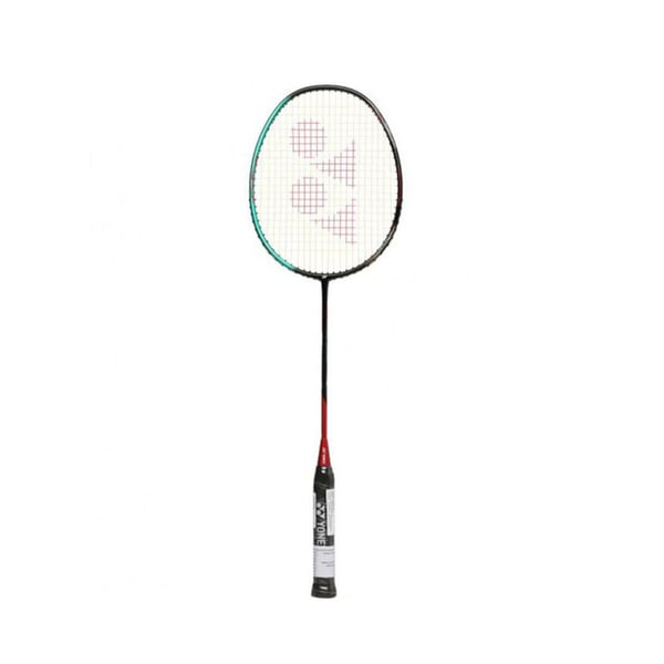 Buy Yonex Astrox 38S Racquet Online in UAE | Sharaf DG